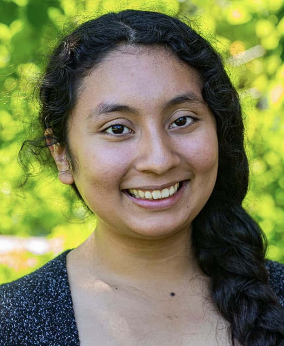 Residents – Winston Salem Teach