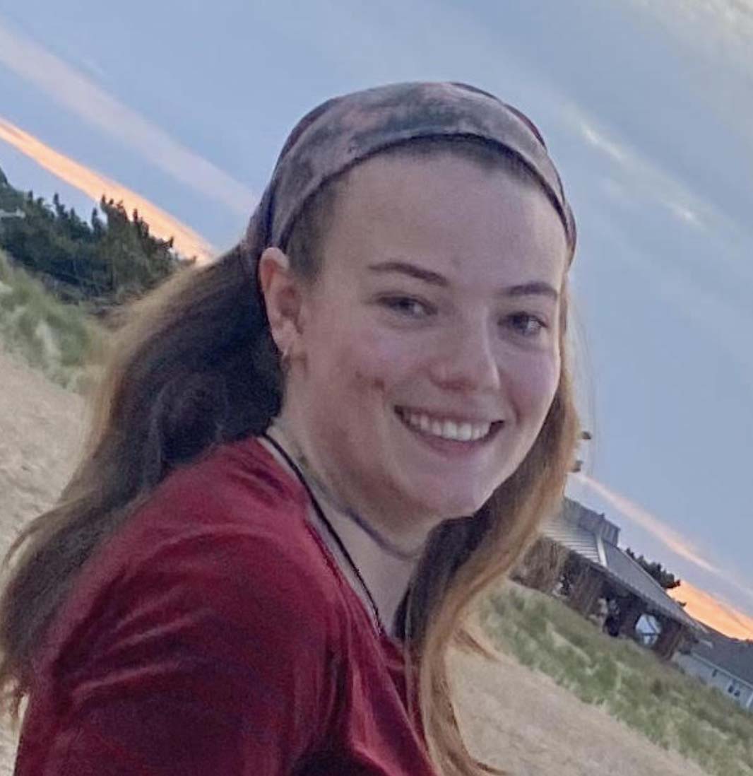 Residents – Winston Salem Teach